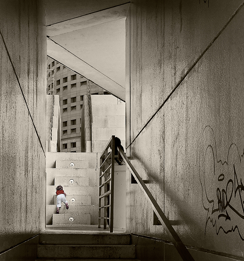 Adventure Photography and Photo Walks: Adventure Photography & Photo ...