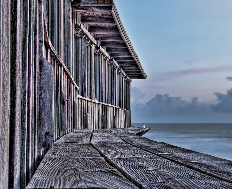 Adventure Photography and Photo Walks: SUNRISE TO SUNSET – LEADING ...