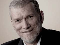 Little Kumquat: B-T-S of Disney's '20,000 Leagues Under the Sea'