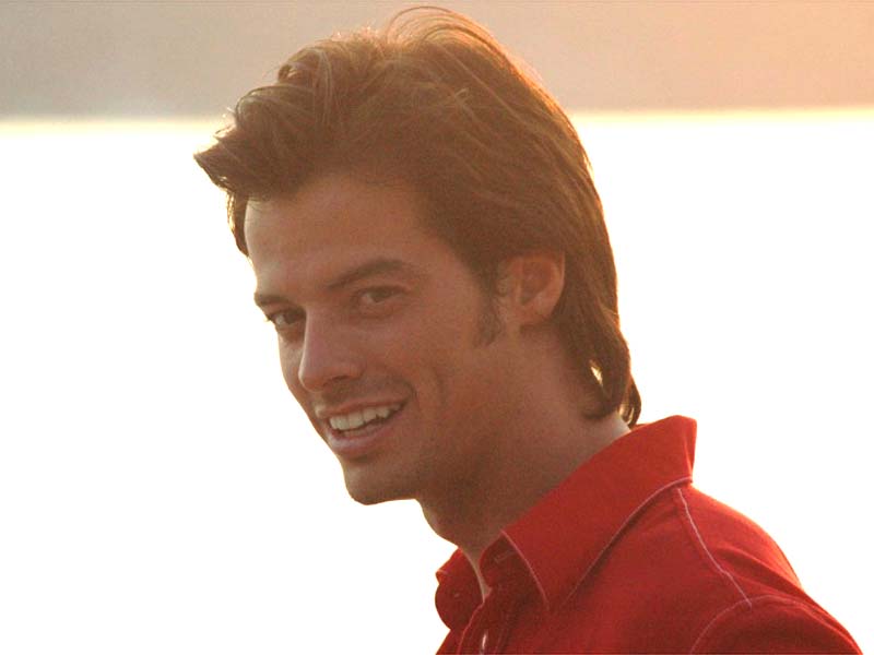 ResimCity: Alp Kırşan Resimleri