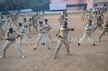 Shifuji Fusion Kungfu-Indian Yoga-Martial_Arts,Shifuji's Indian ...