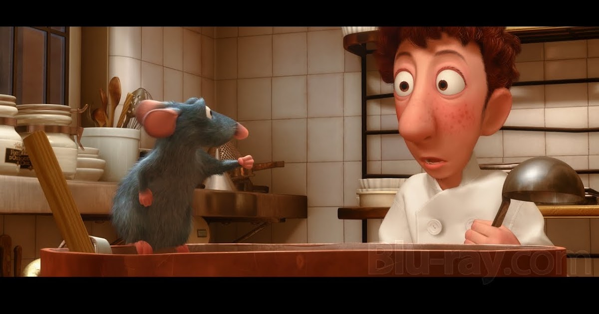 Carlos Collection: Minhas coleções e assuntos em geral: Blu ray ...