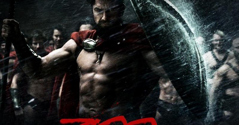 Carlos Collection: Minhas coleções e assuntos em geral: Blu ray: 300: A ...