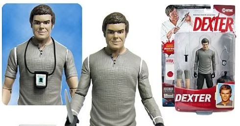 Carlos Collection: Minhas coleções e assuntos em geral: Action Figure ...