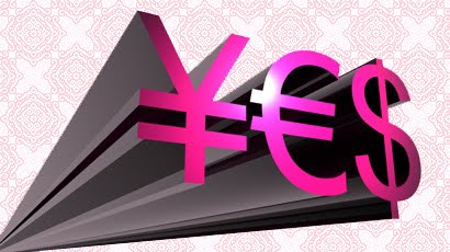 Sufiy.: Salares Lithium and Talison Announce Merger to Create World's ...