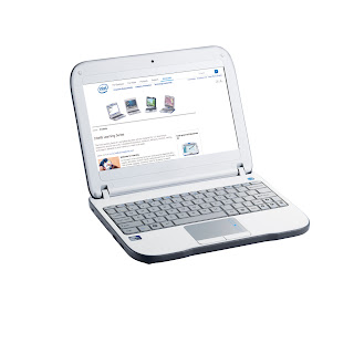 Newest Intel Designed Classmate PC - 2go E11 | New Gadgets Info