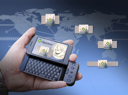 World's Smallest High Power Supercapacitor - SuperXcap™ | New Gadgets Info