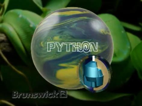 Scoala De Bowling: Magazin de Bowling