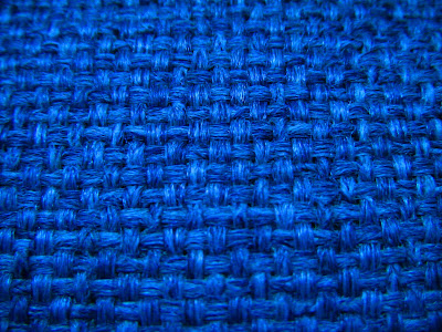 Digitaal Fotografie: Man-Made Patterns