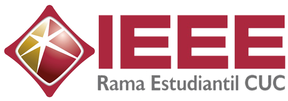 Rama IEEE CUC: Qué es IEEE?