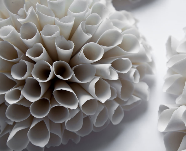 Céramique Design & Moderne: Céramiques artistique par Valeria ...