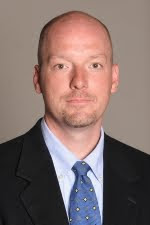 BGSU Hockey: Mike Mankowski Named Assistant Hockey Coach