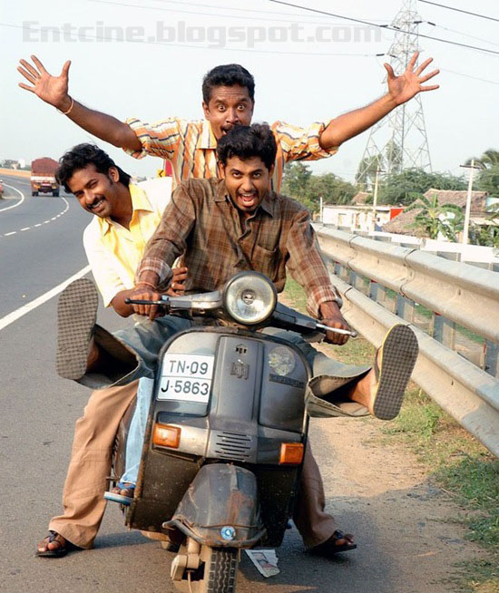 Entire Cinema Gallery - Movie Posters, Movie Gallery, Movie Stills ...