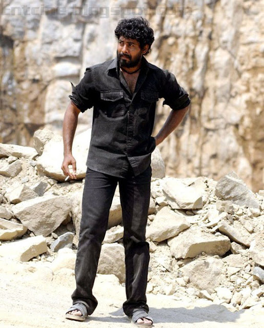 Entire Cinema Gallery - Movie Posters, Movie Gallery, Movie Stills ...