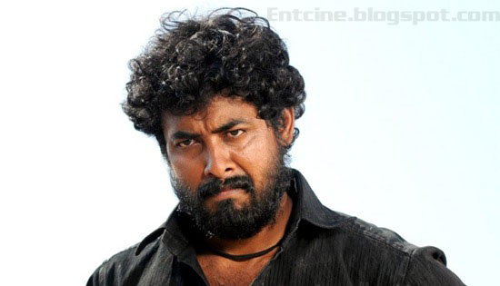 Entire Cinema Gallery - Movie Posters, Movie Gallery, Movie Stills ...