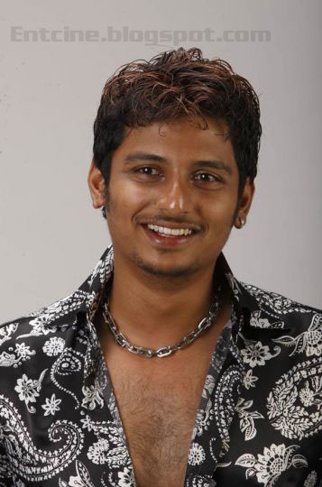 Entire Cinema Gallery - Movie Posters, Movie Gallery, Movie Stills ...