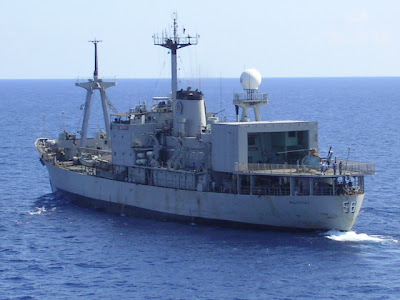 KRI Multatuli - Alchetron, The Free Social Encyclopedia