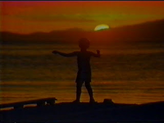 Cine 100% Venezolano: Simplicio (1978). Fotogramas, sinopsis y duración.