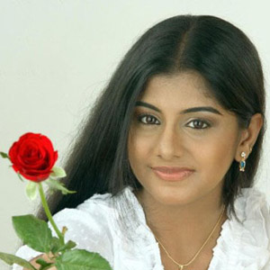 MALAYALAM CINE DIGEST KUNJUBI: MALAYALAM CINE DIGEST [17.5.2010]