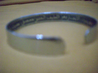 Tangkal, Azimat dan Wafaq | Darussyifa' Batu Gajah ONLINE