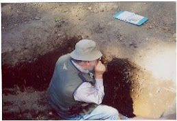 La Calicata de José