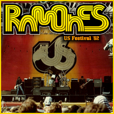 1,2,3,4 ESR Blogspot!: US Festival '82