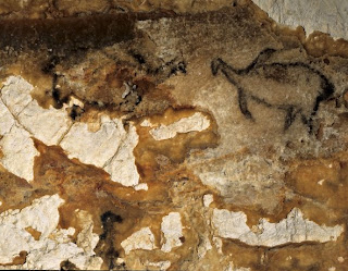 Noticias del Cabildo Dpto. de Cultura: EL ARQUEÓLOGO FRANCÉS JEAN ...