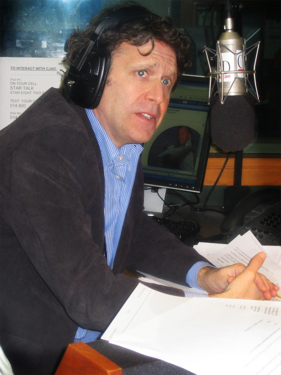 The Directors Showband: THE DIRECTORS SHOWBAND: THE ANDREW CARTER ...