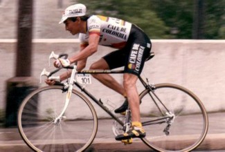 Nombres míticos de ciclistas [Hilo para nacidos en los 70 y 80 ...