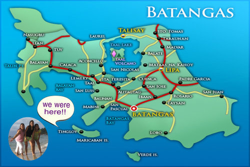 My Life in Charms: My Collection of First Time (Unveiling the secrets ...