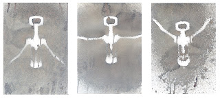 Fernando de La Rocque