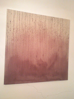 Fernando de La Rocque