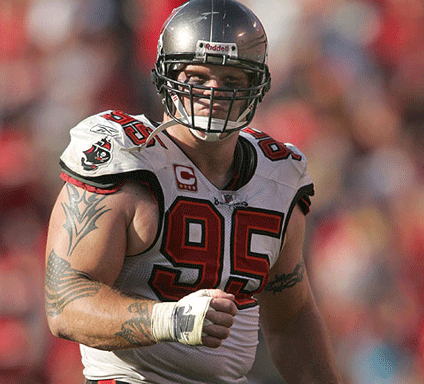 Chris Hovan - Alchetron, The Free Social Encyclopedia