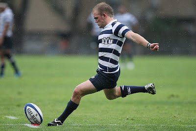 Wasatch Cup 2010: Media & Thoughts