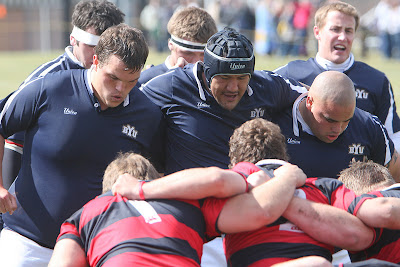 BYU Rugby Forever: Photos, photos, photos: Wasatch Cup 2009!