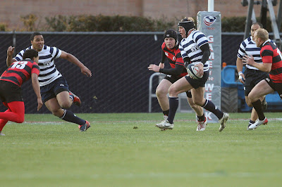 BYU Rugby Forever: BYU Rugby photos: UVU, Boise State, Utah, and Utah State