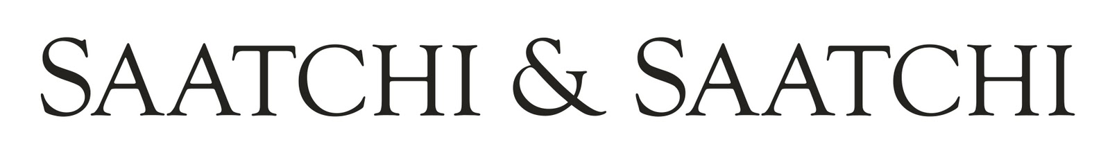 The Mototaxi Diaries - Cuzco or bust