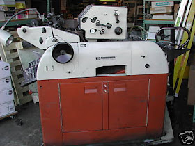 [BEST] Manual De Multilith 1250 Gratis