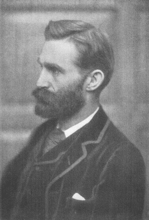 19th century Spiritualism, part 4: Gotcha! – K.B. Owen, mystery writer