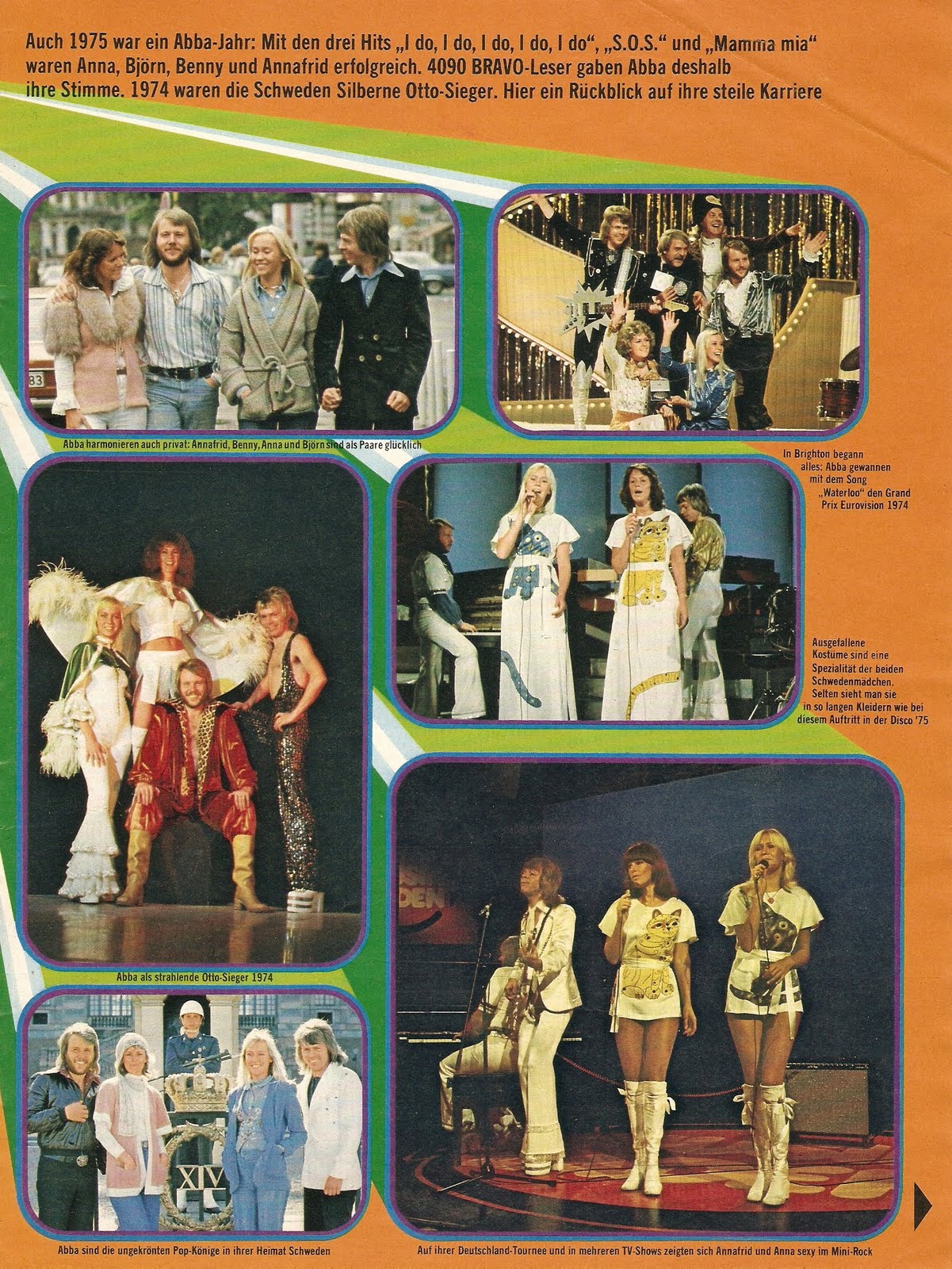 Anna bjorn actor >> ~anna bjorn get crazy~