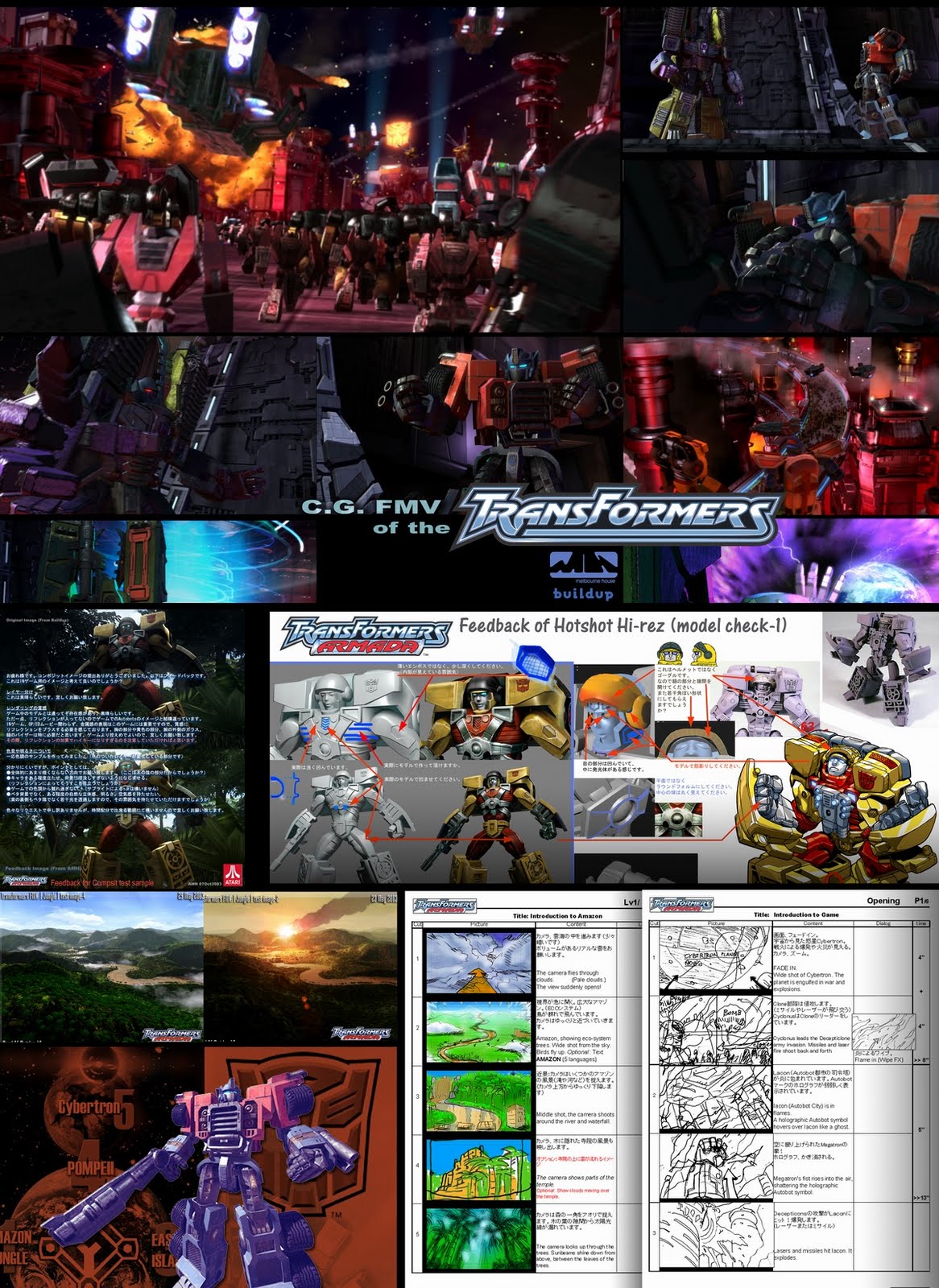 Nextspace Artwork: Works_Aus