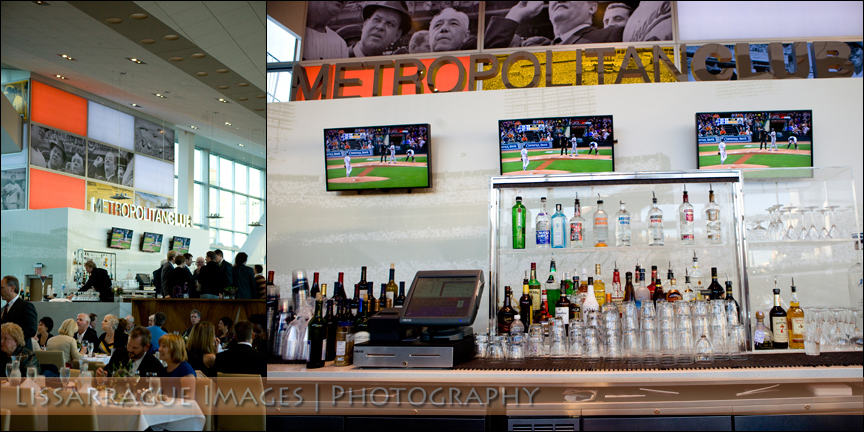 Lissarrague Images | Photography: Stephanie & Danny | Wedding ...