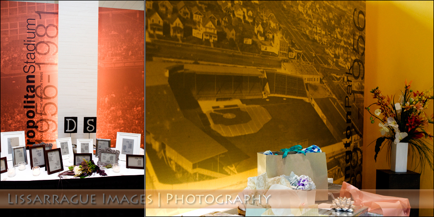 Lissarrague Images | Photography: Stephanie & Danny | Wedding ...