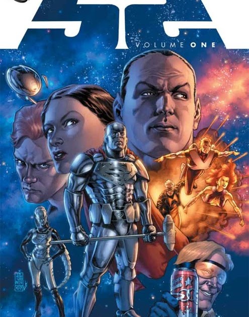 Review 52 Volume 1 Trade Paperback Dc Comics ~ Collected Editions 