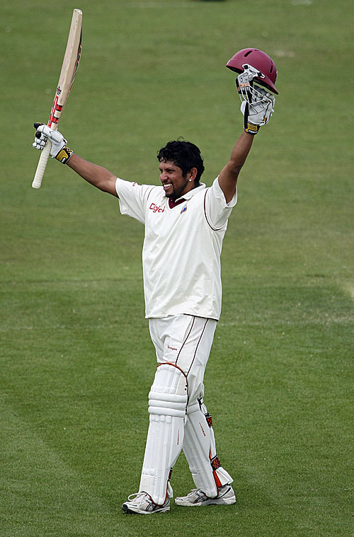 Store of Cricketer Wallpaper: Ramnaresh Sarwan wallpapers