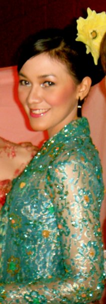 Pahlawan Pageant Indonesia