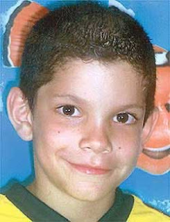 Sebastian Ceron Briñez