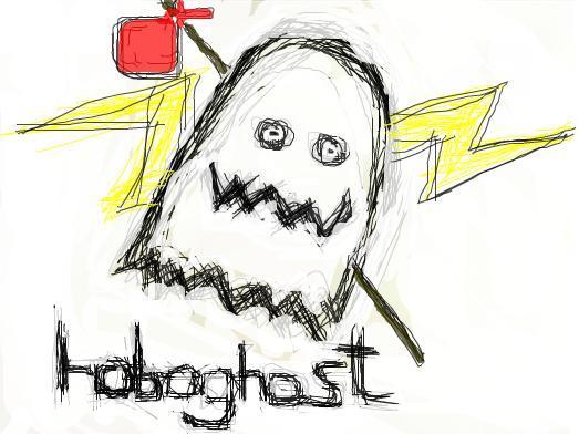 hoboghost: The Postmarks -- By The Numbers