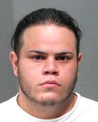 CourtWatcher: Whatever happened to . . . ? #20