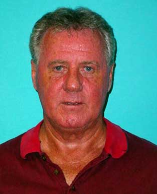 CourtWatcher: Judicial benchmarking